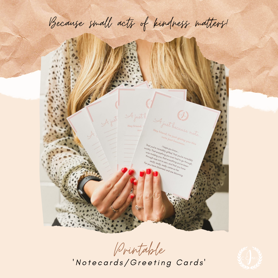 printable-notecards_greeting-cards