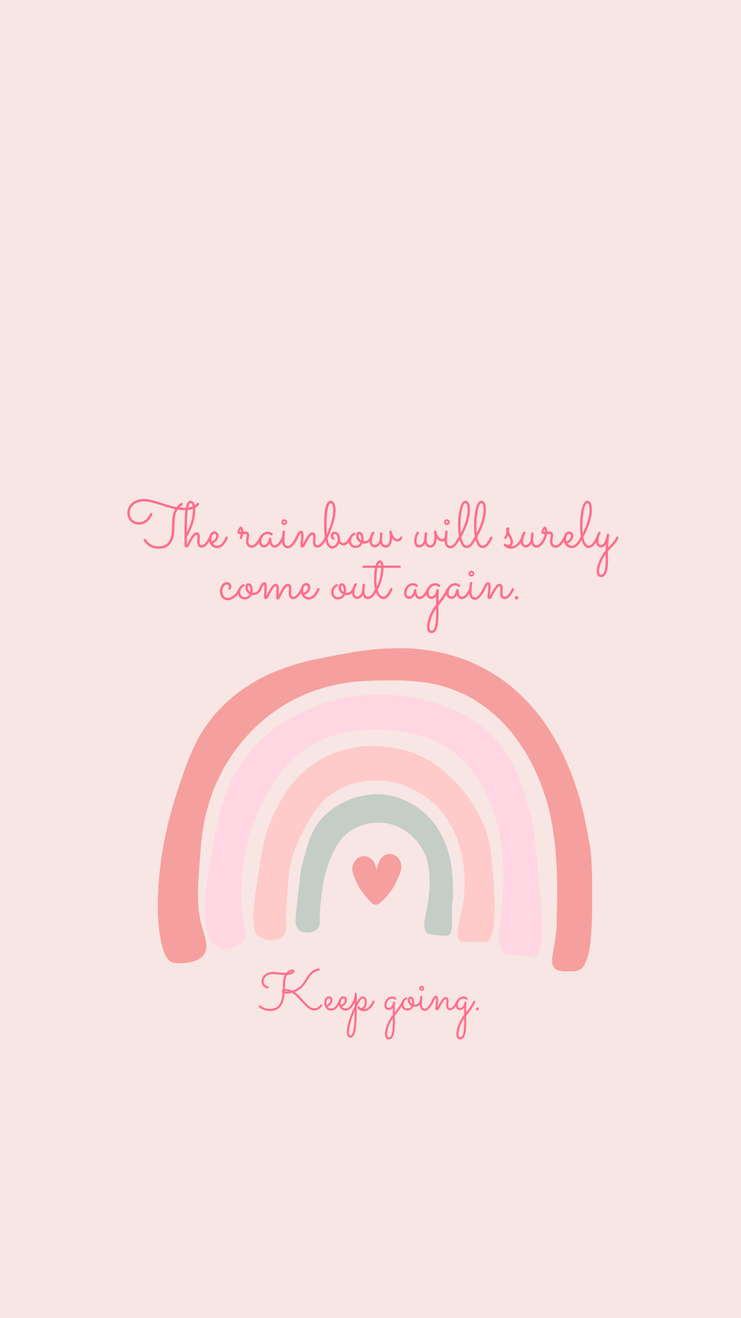 Free Lock-Screens
